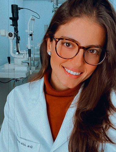 Home - Clínica Verità